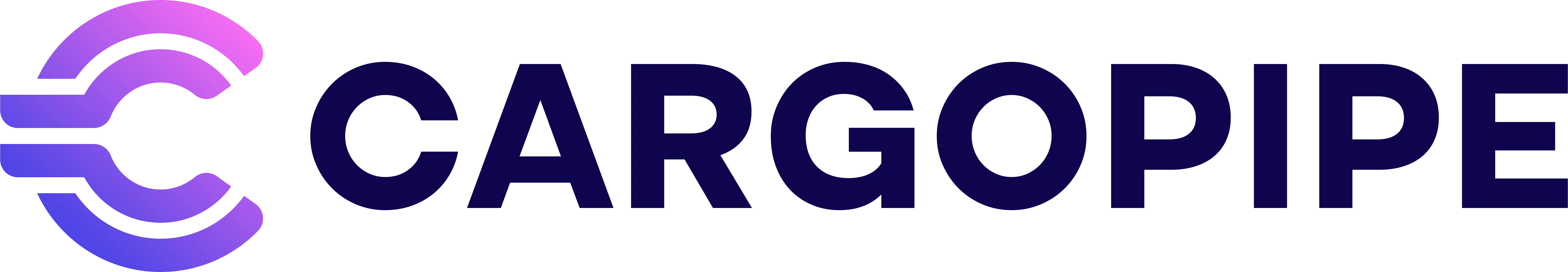 Cargopipe